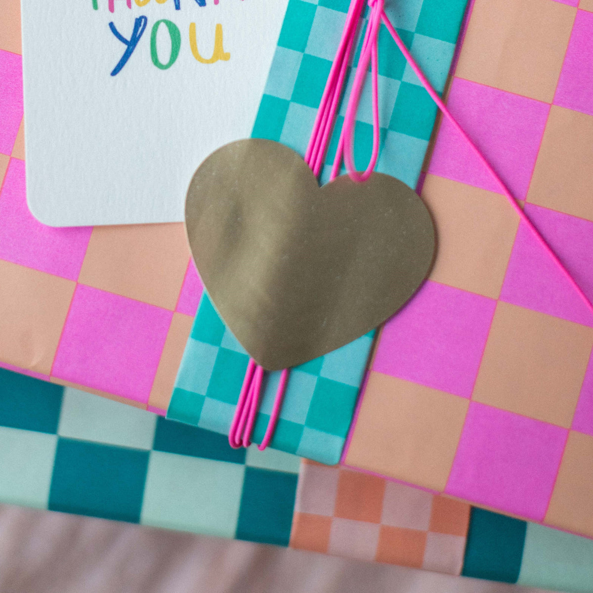 STICKERS en SLUITZEGELS BLANCO | Ook dàt heeft LEUKVERPAKT.NL! – Getagd "rond"