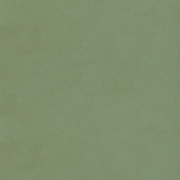 papier gras, groen - 1 rol van 2 meter – LEUKVERPAKT